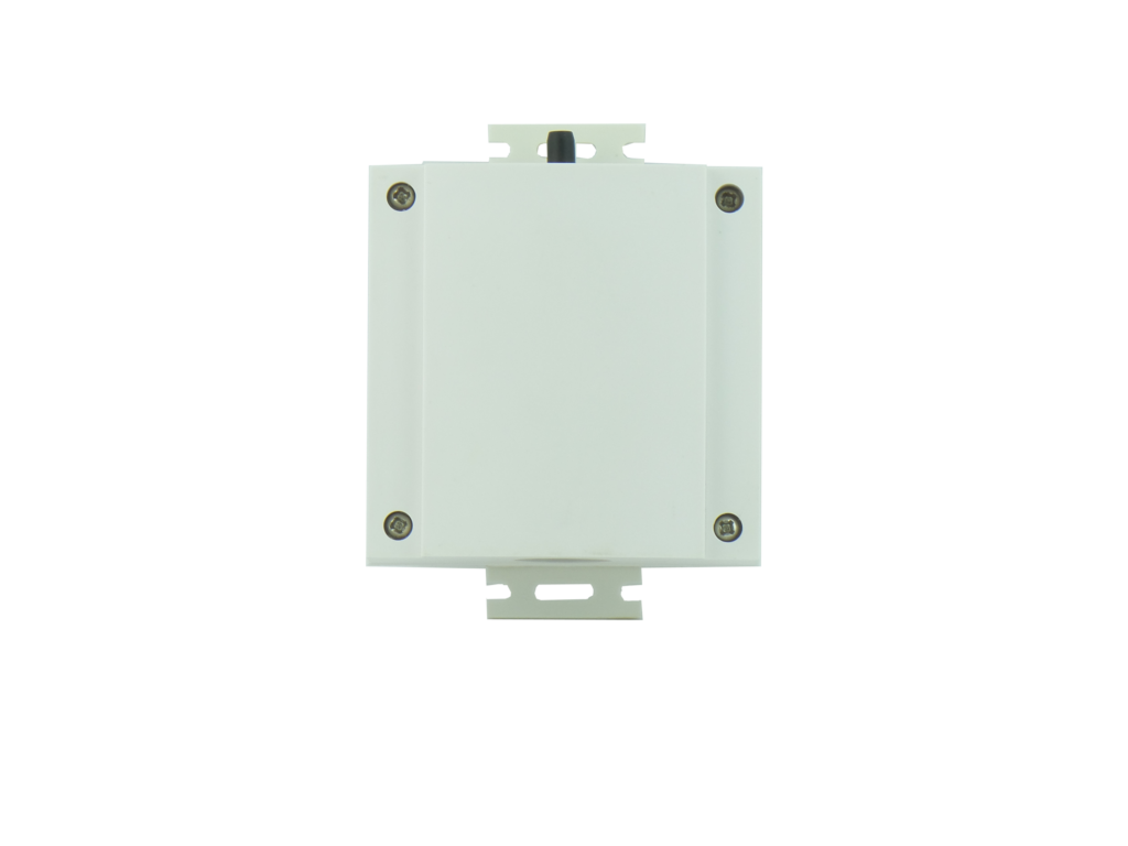 Vector SDA-P2 Differential Pressure Transmitter 0-500Pa - Insight Control